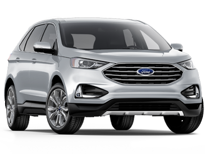 New and Used Vehicles in Belleville and O'Fallon | Ford Dealership in ...