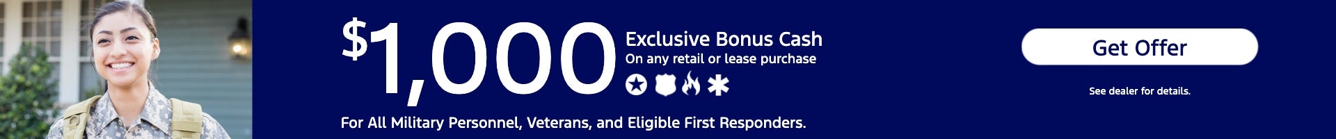 Auffenberg Ford Belleville | New & Used Ford Dealer in Belleville, IL