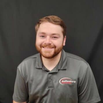 Meet the Staff | Belleville Ford dealer in Belleville IL | Auffenberg ...