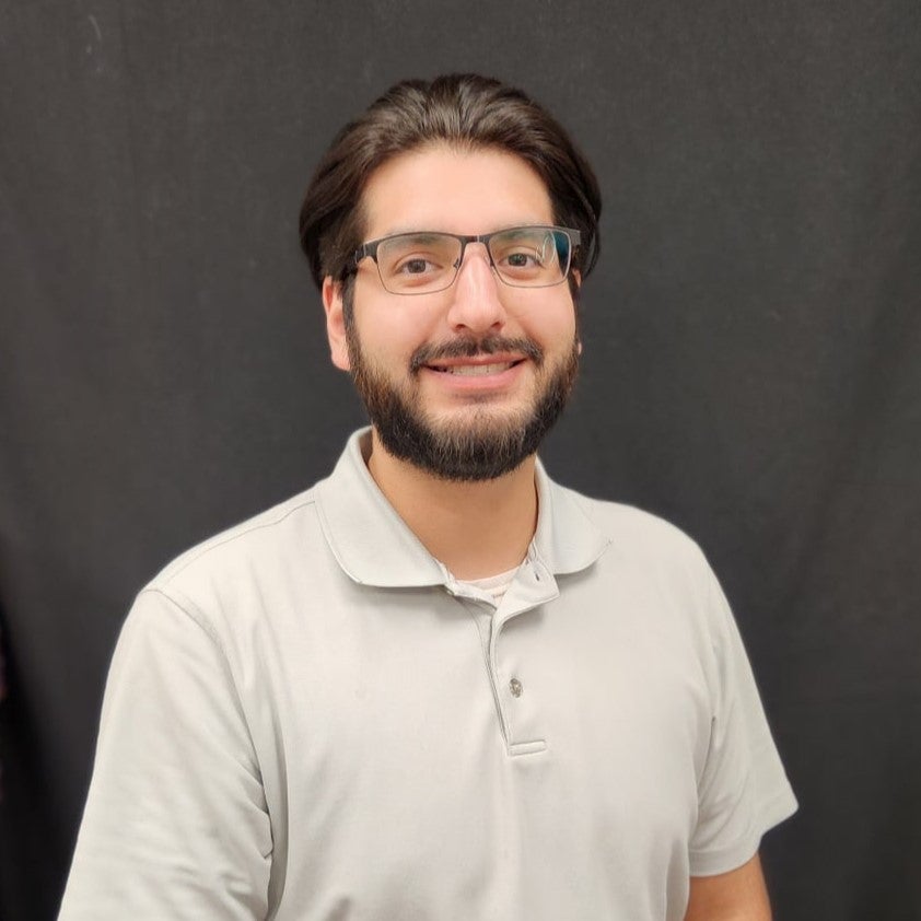 Meet the Staff | Belleville Ford dealer in Belleville IL | Auffenberg ...